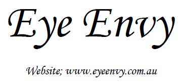 The Governing Council of the Cat Fancy of South Australia | GCCFSA