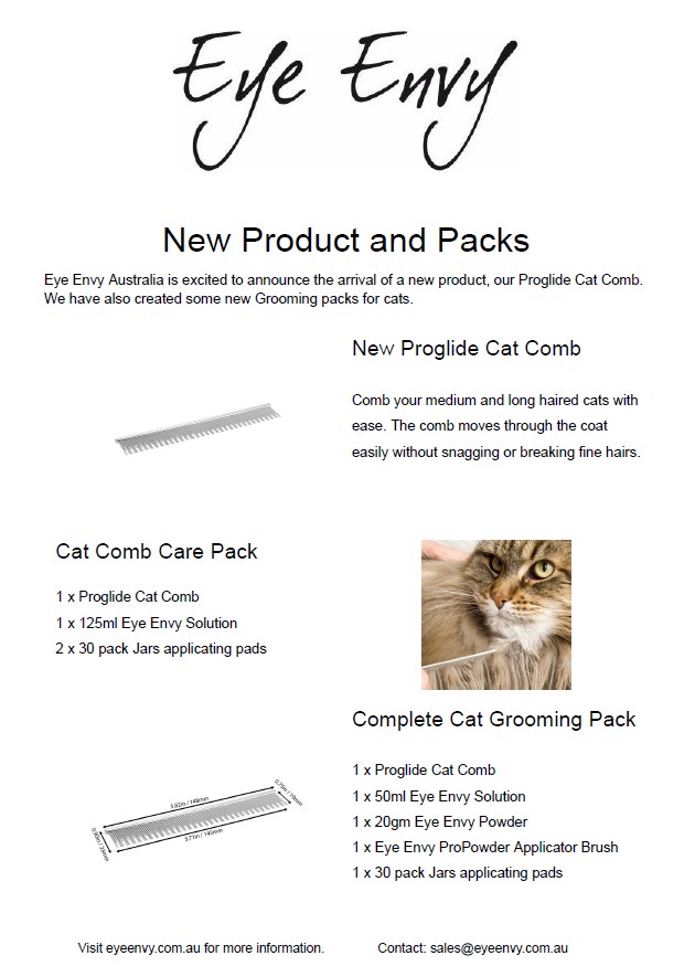 The Governing Council of the Cat Fancy of South Australia | GCCFSA